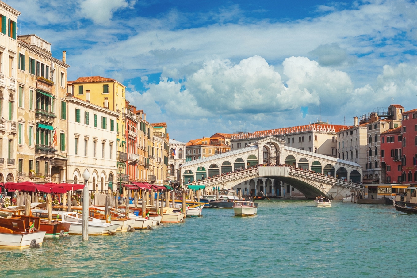 Veneza